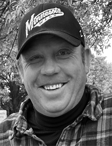 James A. Rode | News, Sports, Jobs - Fairmont Sentinel